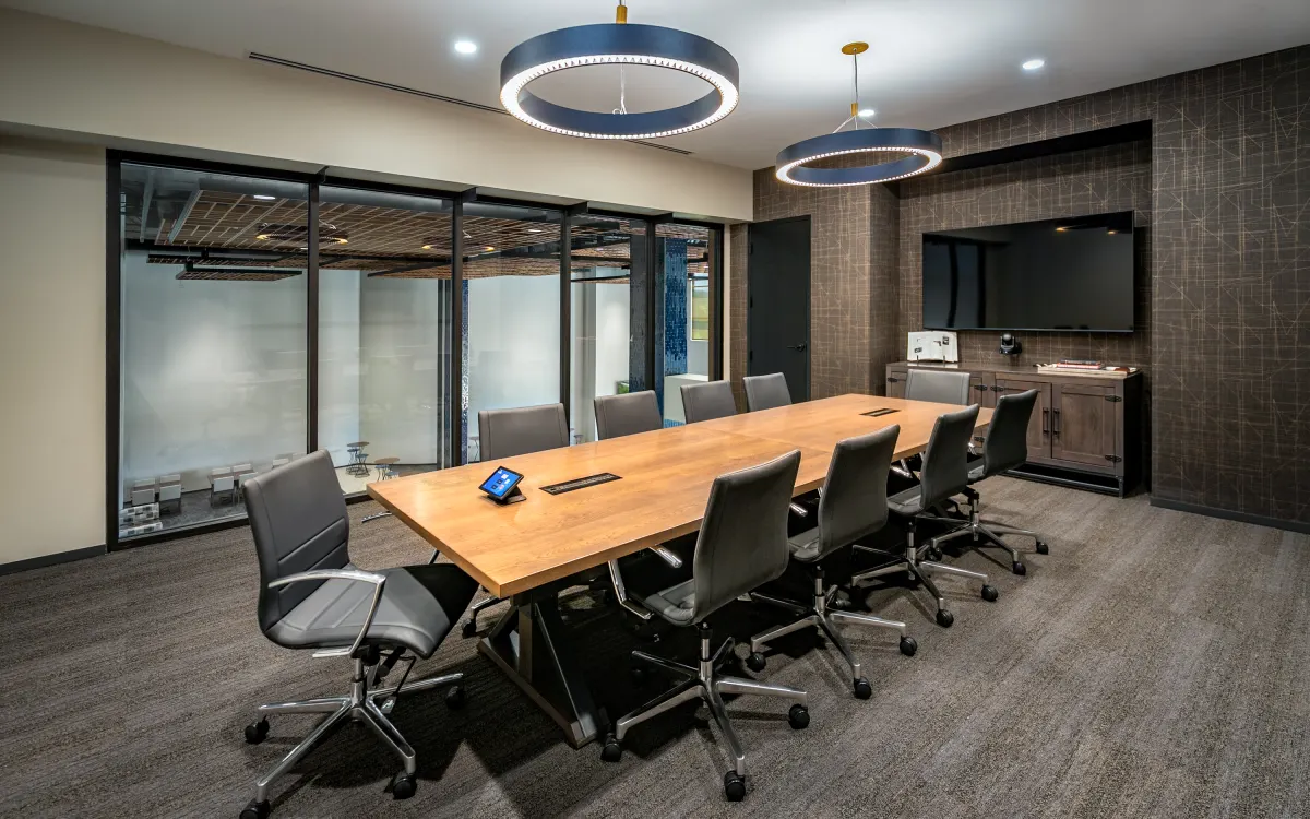 Smith & Wesson | Case Studies